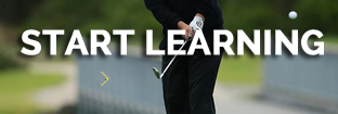 Online Golf Lessons and More - Gary Edwin Golf