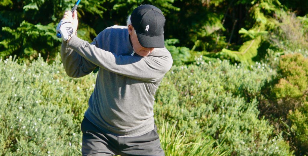 News - Page 2 of 54 - Gary Edwin Golf