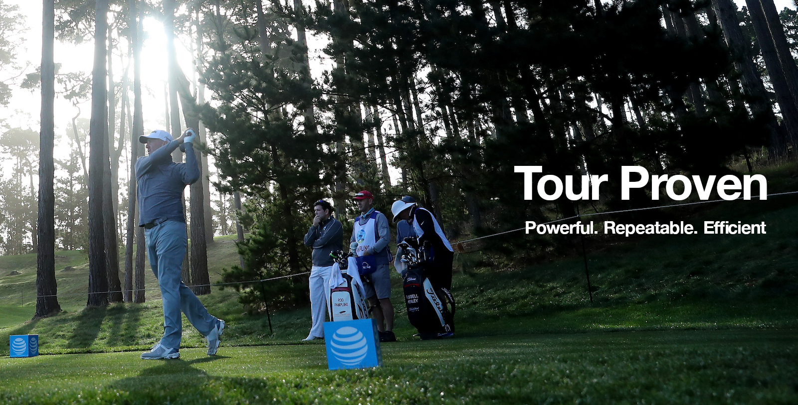 Online Golf Lessons and More - Gary Edwin Golf