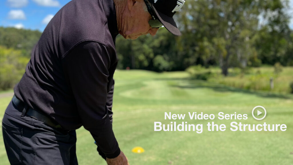 News - Gary Edwin Golf