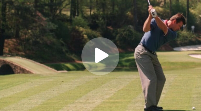 News - Gary Edwin Golf